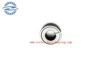 China NATR Series Needle Roller Bearings NATR25 NATR17 NATR20 52×25×25mm High Load Capacity for sale
