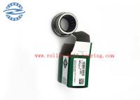 China GCR15 NKX25-Z Needle Roller Angular Contact Ball Bearing 25x37x30 mm for sale