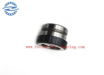 China NKX30-Z-XL NKX35-Z-XL Combined Needle Roller Bearing 30x42x30mm ABEC3 for sale