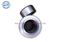 China ABEC1 Double Row Cylindrical Roller Bearing 316977 C 140x250x114mm for sale