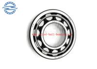 China ZH Brand Cylindrical Roller Bearing NJ313 65x140x33mm High Load Capacity for sale