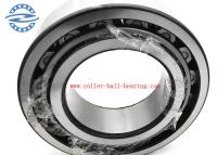 China Cylindrical Roller Bearing NJ2228 ZH Brand 140x250x68 mm High Load Capacity for sale