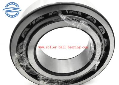 China Cylindrical Roller Bearing NJ2228 ZH Brand 140x250x68 mm High Load Capacity for sale