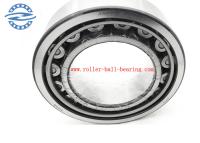 China Cylindrical Roller Bearing NJ2228 ZH Brand 140x250x68 mm High Load Capacity for sale