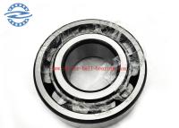 China Cylindrical Roller Bearing NJ2313 65x140x48mm ZH Brand High Precision Industrial Bearing for sale