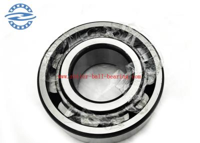 China Cylindrical Roller Bearing NJ2313 65x140x48mm ZH Brand High Precision Industrial Bearing for sale