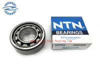 China Cylindrical Roller Bearing NJ2313 65x140x48mm ZH Brand High Precision Industrial Bearing for sale