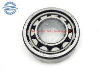 China Cylindrical Roller Bearing NJ2313 65x140x48mm ZH Brand High Precision Industrial Bearing for sale