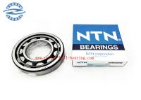 China NJ2314 Cylindrical Roller Bearing 70x150x51mm High Speed Low Noise for Construction for sale