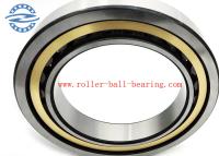 China NU1038M NU1038K NN3038M Single Row Cylindrical Roller Bearing 190mm x 290mm Auto Parts for sale