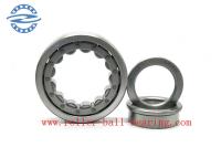 China NUP308 E M Cylindrical Roller Bearing 40x90x23mm ZH Brand for Gearbox for sale