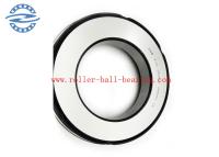 China 29326E Thrust Ball Bearing 130×225×58 mm for Vertical Motor Applications - Spherical Roller Design for sale