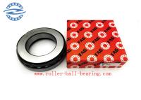China 29326E Thrust Ball Bearing 130×225×58 mm for Vertical Motor Applications - Spherical Roller Design for sale