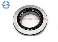 China 29326E Thrust Ball Bearing 130×225×58 mm for Vertical Motor Applications - Spherical Roller Design for sale