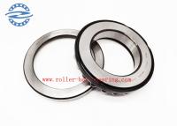 China 29330 E Thrust Roller Bearing 29330E Spherical 150x250x60mm High Load Capacity for sale