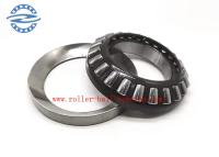 China 29330 E Thrust Roller Bearing 29330E Spherical Size 150x250x60mm for sale
