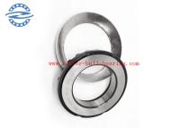 China 29330 E Thrust Roller Bearing 29330E Spherical 150x250x60mm High Load Capacity for sale