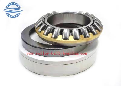 China OEM ABEC5 29330M Spherical Roller Bearing 150mm Bore 250mm OD Grease Lubrication for sale