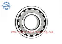 China 21308CC W33 Spherical Roller Bearing 40x90x23mm High Load Capacity Industrial Grade for sale
