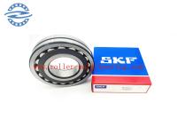 China 22320 CC/W33 Spherical Roller Bearing 100x215x73mm for Vibrating Screen for sale