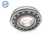 China 22320 CC/W33 Spherical Roller Bearing 100x215x73mm for Vibrating Screen for sale