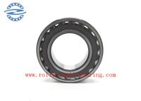 China Spherical Roller Bearing 22220CC/W33 100x180x46mm High Precision P0-P4 for sale