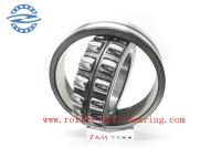 China 22224CC Spherical Roller Bearing ZH Brand 120x210x58mm High Load Capacity for sale