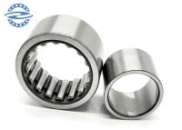 China Customized Single Row HRC60 Needle Roller Bearing NK38x55x30 High Precision for sale