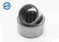 China Customized Single Row HRC60 Needle Roller Bearing NK38x55x30 High Precision for sale