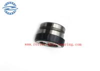 China Chrome Steel NKX30-Z Needle Roller Bearing with Grease Lubrication 50.8mm Fw for sale
