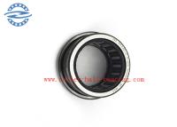 China Chrome Steel NKX30-Z Needle Roller Bearing with Grease Lubrication 50.8mm Fw for sale