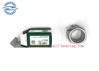 China Chrome Steel NKX30-Z Needle Roller Bearing with Grease Lubrication 50.8mm Fw for sale