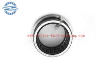 China Needle Roller Axial Ball Bearing NKX4032 45x58x32mm High Precision Chrome Steel for sale