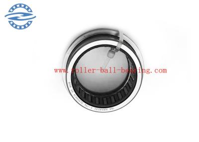 China Needle Roller Axial Ball Bearing NKX4032 45x58x32mm High Precision Chrome Steel for sale