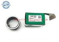 China NA 49/32 Needle Roller Bearing 32x52x20 mm Single Row Chrome Steel Open for sale