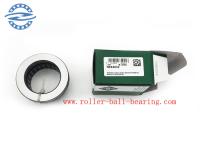 China Needle Roller Axial Ball Bearing NKX4032 45x58x32mm High Precision Chrome Steel for sale