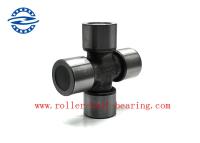 China INA Steering Universal Joint Cross Bearing 34.9×106mm for sale