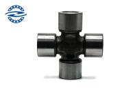 China INA Steering Universal Joint Cross Bearing 34.9x106mm High Load Low Noise for sale
