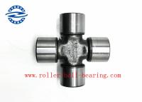 China INA Steering Universal Joint Cross Bearing 34.9x106mm High Load Low Noise for sale
