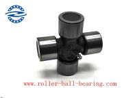 China INA Steering Universal Joint Cross Bearing 34.9x106mm High Load Low Noise for sale