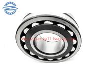 China Reshape Spherical Roller Bearing 22316CC 80x170x58mm High Durability for sale