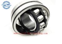 China HRC58 Double Row Spherical Roller Bearing 22328CA CC/W33 C3 140x300x102mm for sale