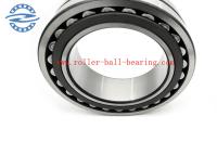 China 23036CA Spherical Roller Bearing 180x280x74mm High Load Capacity Industrial Grade for sale