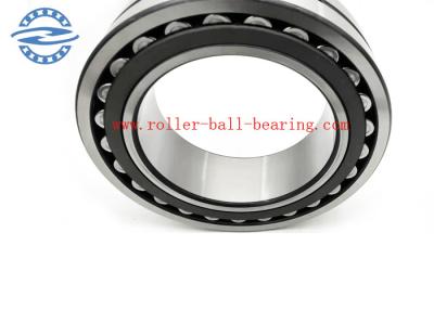China 23036CA Spherical Roller Bearing 180x280x74mm High Load Capacity Industrial Grade for sale