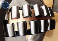 China 23160CA Spherical Roller Bearing 300x500x160mm Self-Aligning Heavy Duty for sale