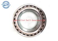 China ZH Bearing 23220-2RS Spherical Roller Bearing 100x180x60.3mm VT143 for sale