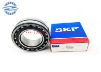 China 23220 CC W33 Spherical Roller Bearing 100x180x60.3mm Heavy Duty for sale