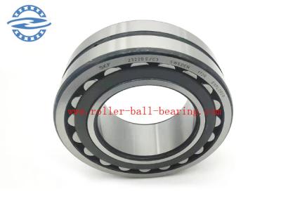 China 23220 CC W33 Spherical Roller Bearing 100x180x60.3mm Heavy Duty for sale