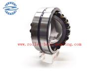 China 23222CAW33C3 Spherical Roller Bearing 100x180x60.3mm Oil Grease Lubrication for sale
