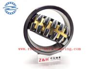 China 23222CAW33C3 Spherical Roller Bearing 100x180x60.3mm Oil Grease Lubrication for sale